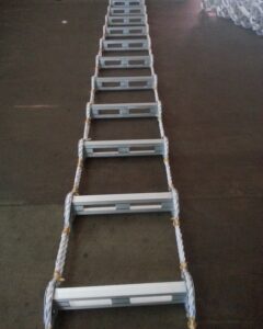 Ladder Archives - Kian Yong Marine Supplier Private Limited