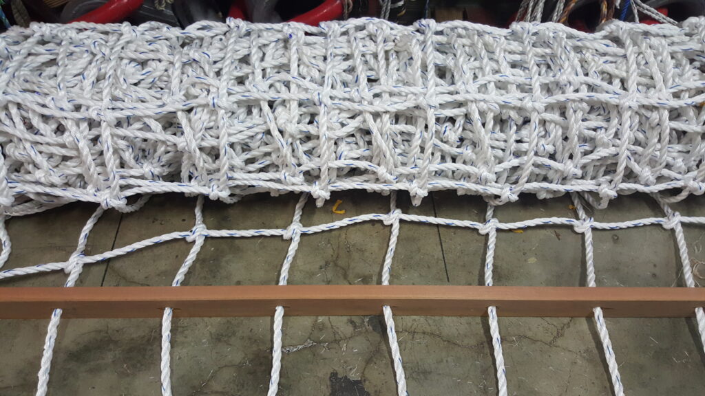 Scramble Net - Kian Yong Marine Supplier Private Limited